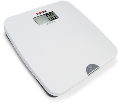 D400 Adult and Child Scale | All | Lakeshore Scale