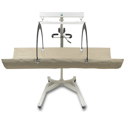 IBFL500 | Cardinal | Lakeshore Scale