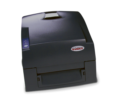 GoDEX G500 Direct Thermal and Thermal Label Printer | All | Lakeshore Scale