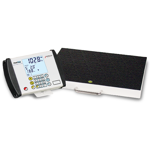 GP Series | Cardinal | Lakeshore Scale