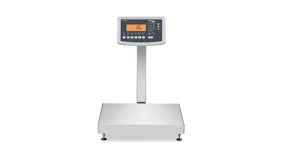 Bench Scale | Sartorius | Lakeshore Scale