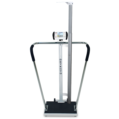 6854DHR | Cardinal | Lakeshore Scale