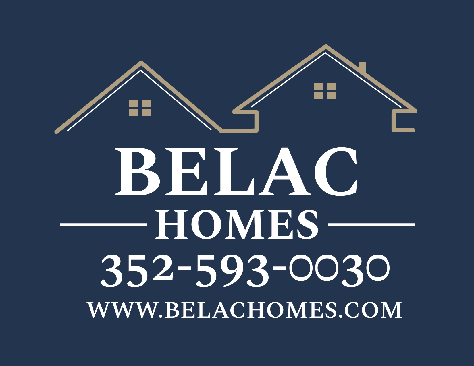 Trade Partners | Belac Homes