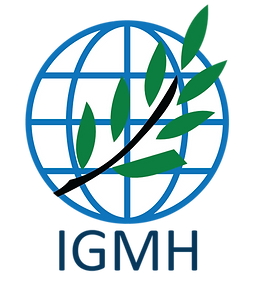 Home | globalmentalhealth