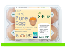 S-Pure_Egg | sutherlandgastronomy