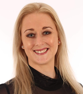 Teaching Faculty | Rothwell Arts Dance School