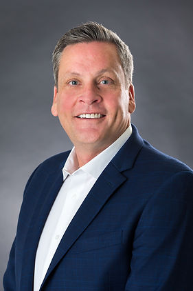 Home | Official Kevin Wheeler