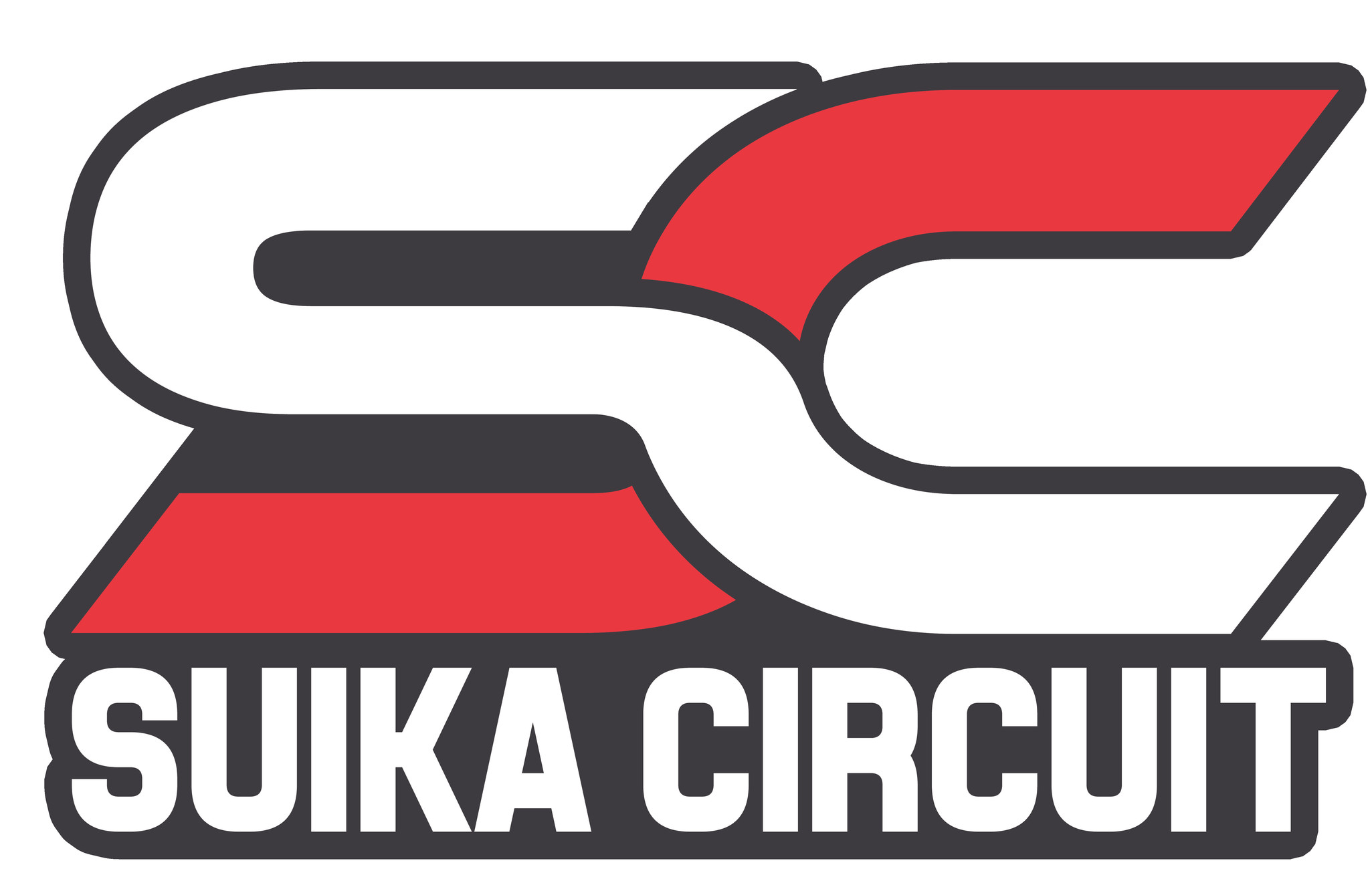 Race Track In Albuquerque New Mexico | Suika Circuit | Albuquerque