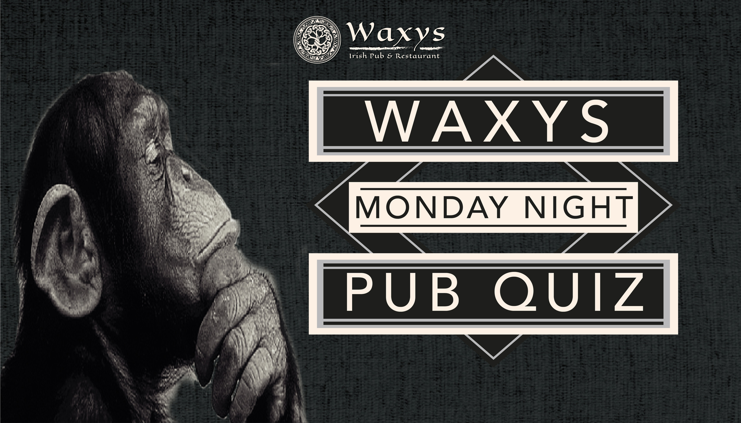 Waxys Monday Night Pub Quiz Frankfurt waxys-monday-night-pub-quiz-frankfurt
