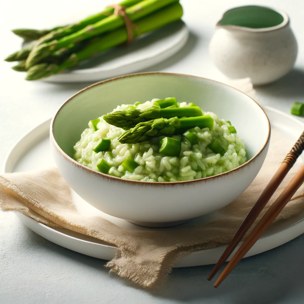 Atheist T-Shirts & Atheist Hoodies | Godless Mom