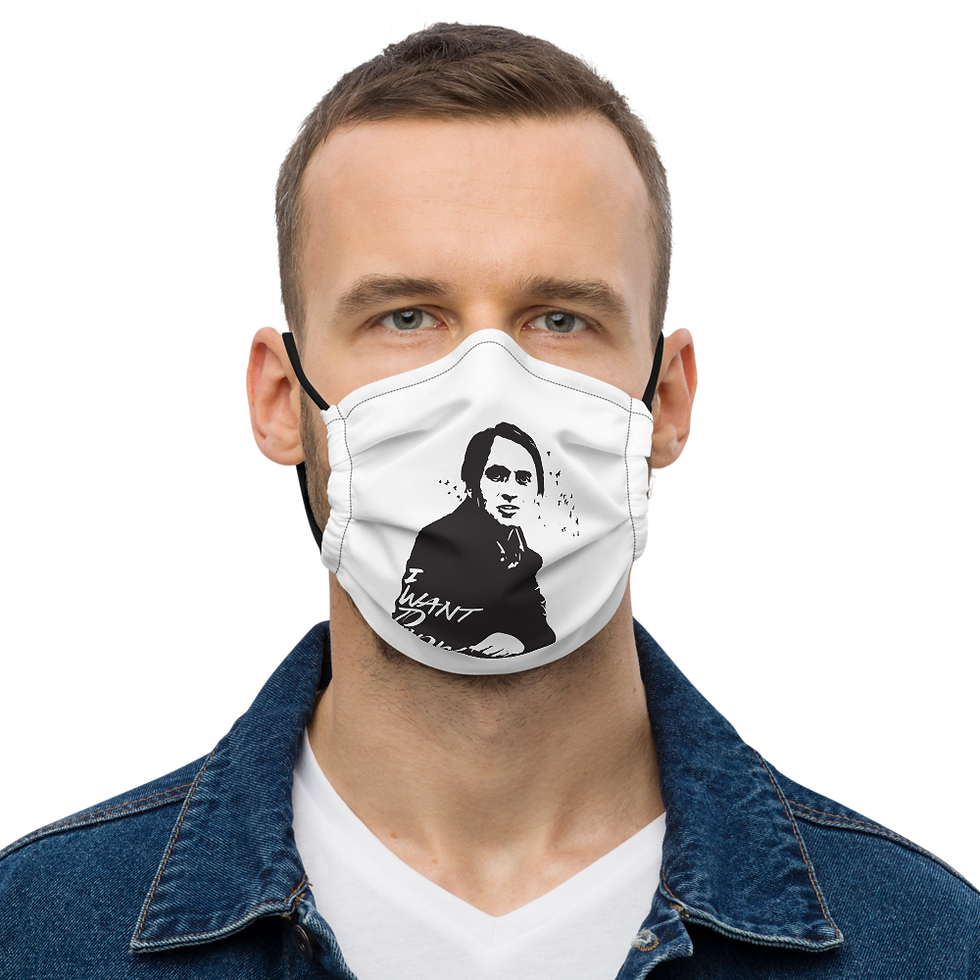 Atheist Accessories | Godless Mom