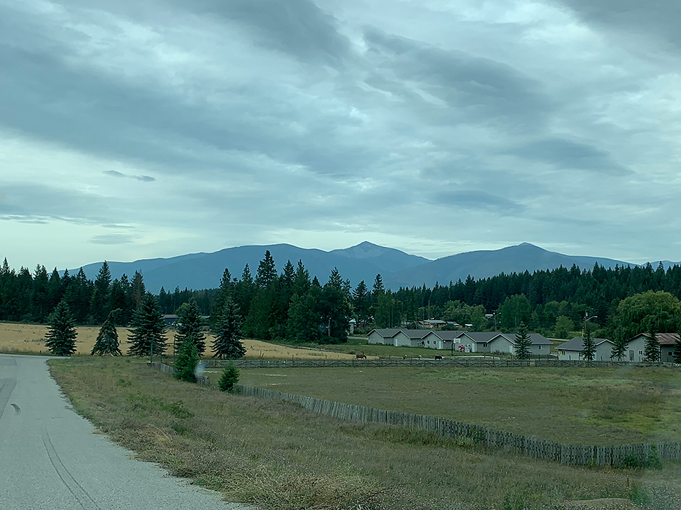 Bountiful: BC's Dirty Little Secret