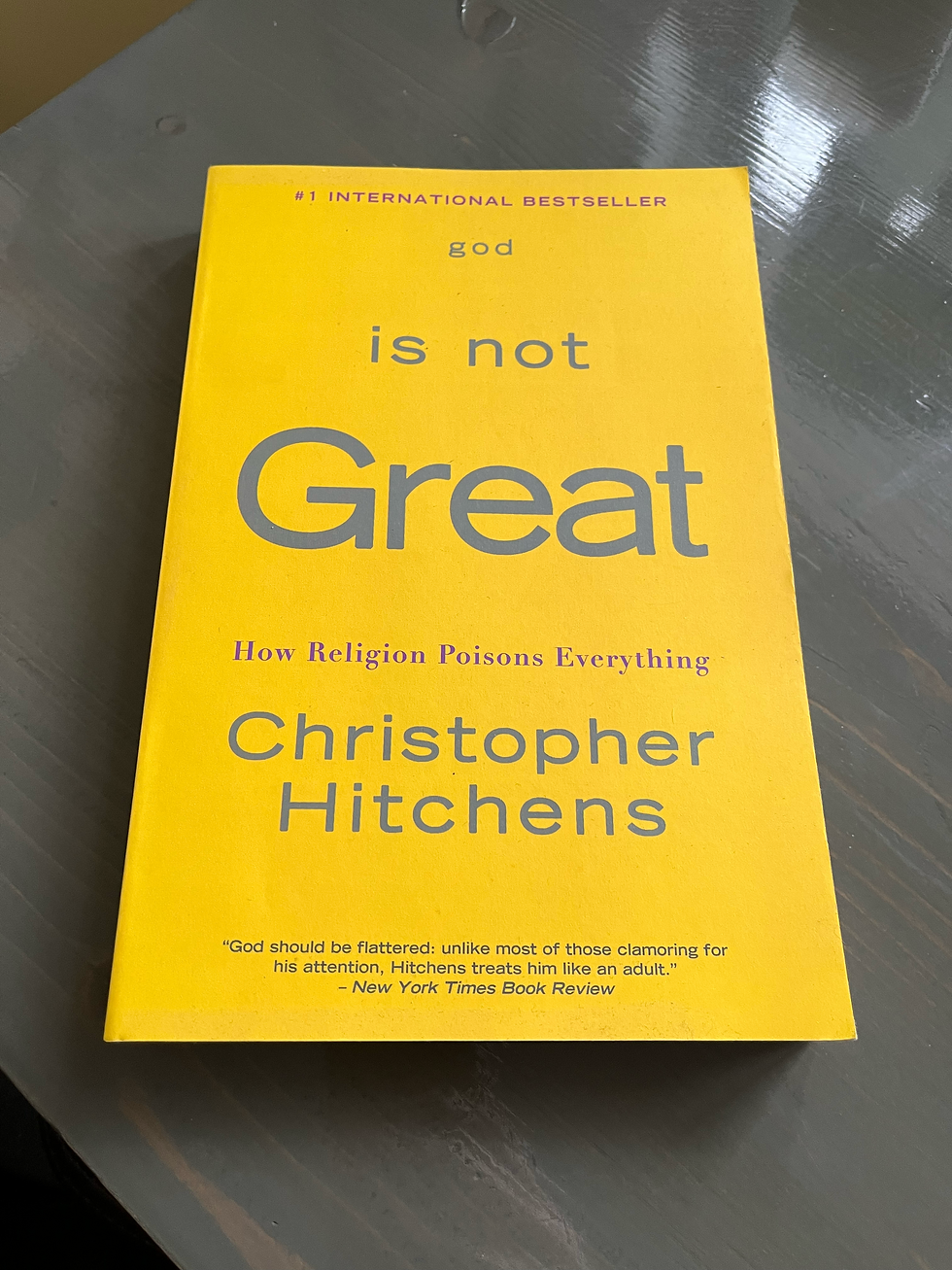 Top 10 Influential Atheists in History and Their Impact