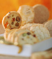 DESSERTS | francoispayard