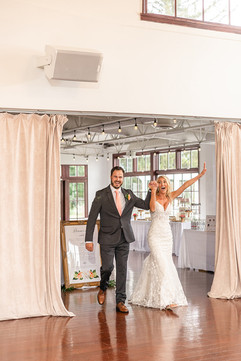 Raspberry Plain Manor | Wedding Venue | Leesburg, VA