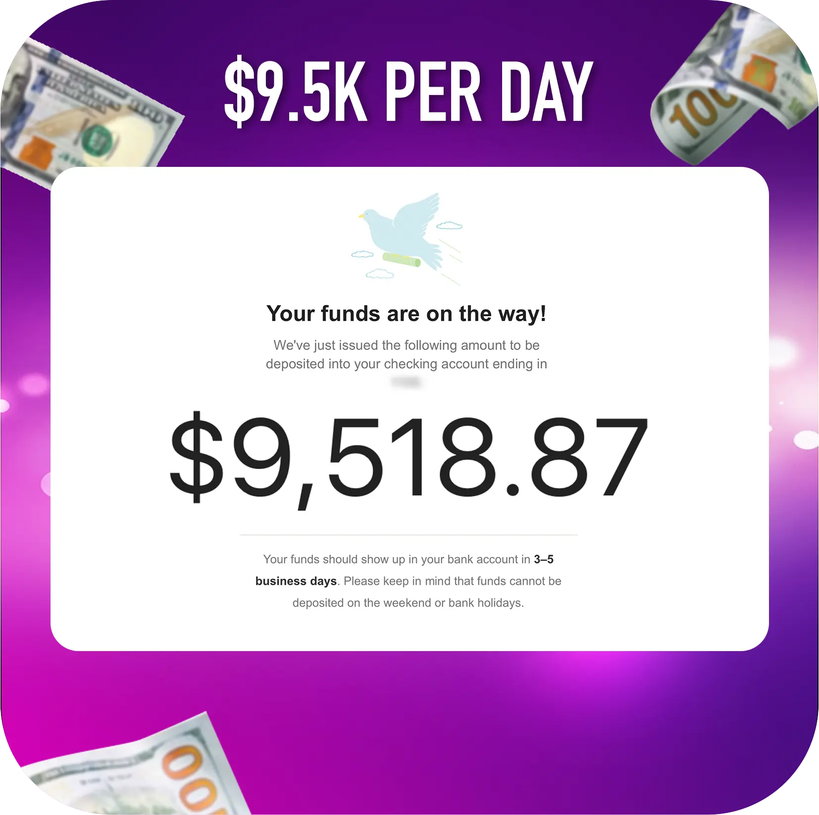 Ultimate Blueprints | Candy Dreams