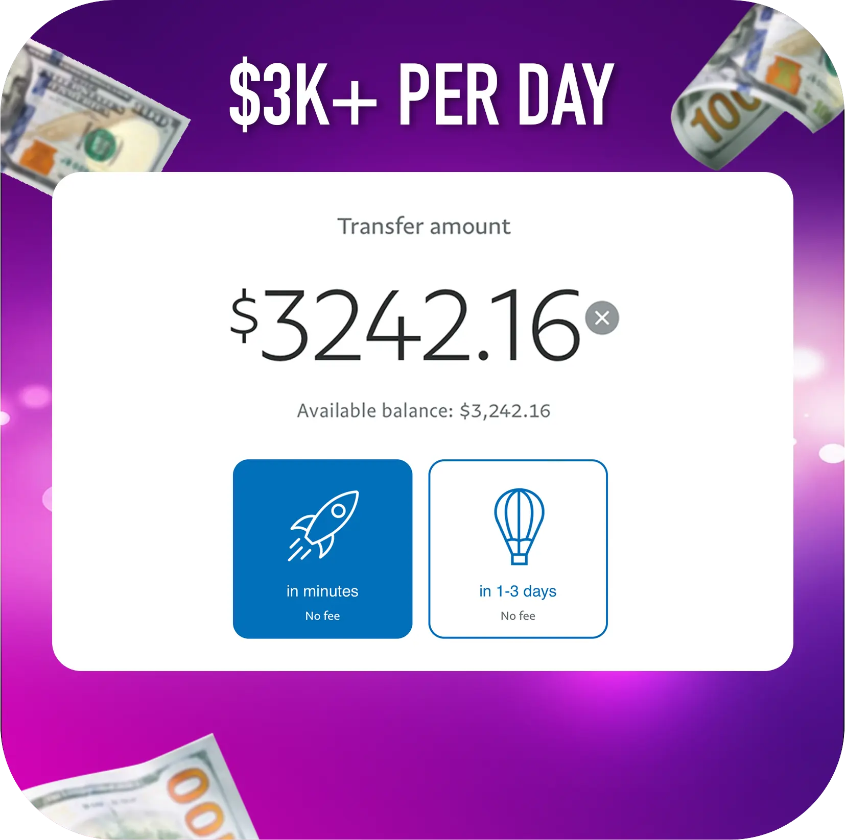 Ultimate Blueprints | Candy Dreams