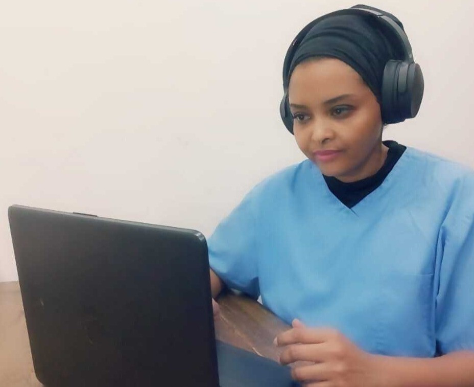 Upcoming Events | Salma Sadig - MRCPCH Clinical Exam Tutor