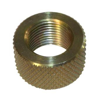 Tegal 39-729-001 | PROFACTURE Precision CNC Machining