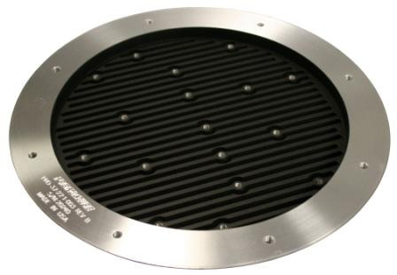 Tegal 37-221-003 | PROFACTURE Precision CNC Machining