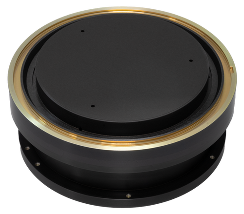 Tegal 39-927-021 | PROFACTURE Precision CNC Machining