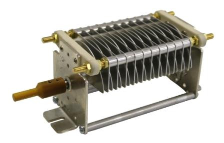 31-236-002 | PROFACTURE Precision CNC Machining