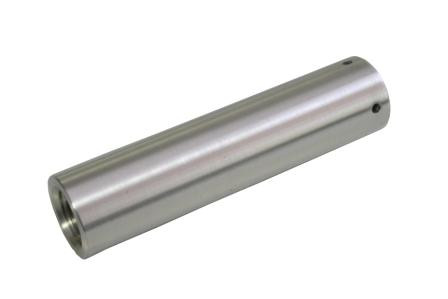 Tegal 39-682-001 | PROFACTURE Precision CNC Machining