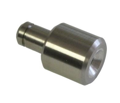 Tegal 39-732-001 | PROFACTURE Precision CNC Machining