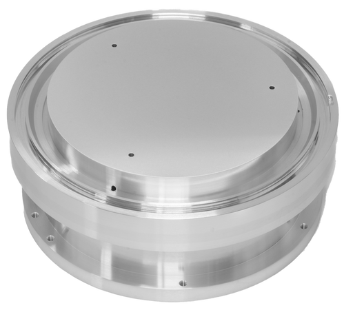 Tegal 39-735-004 | PROFACTURE Precision CNC Machining