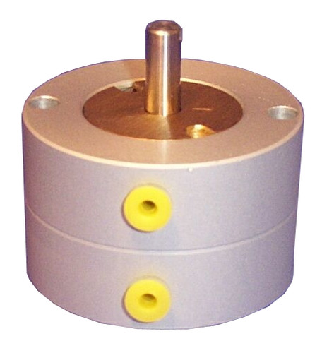 Tegal 80-080-072 | PROFACTURE Precision CNC Machining