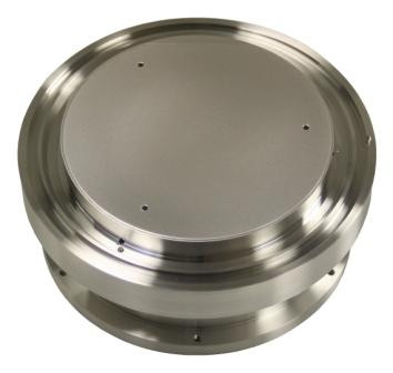 Tegal 39-927-022 | PROFACTURE Precision CNC Machining