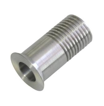 Tegal 39-683-001 | PROFACTURE Precision CNC Machining