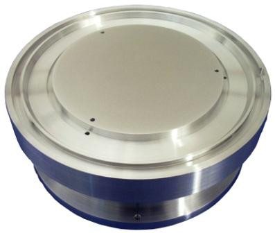 Tegal 39-733-004 | PROFACTURE Precision CNC Machining