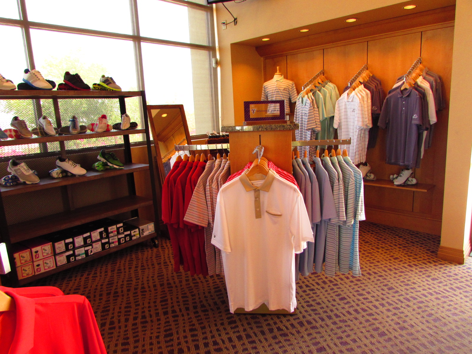 Glen Ivy Golf Club | Wedding Venue | Corona