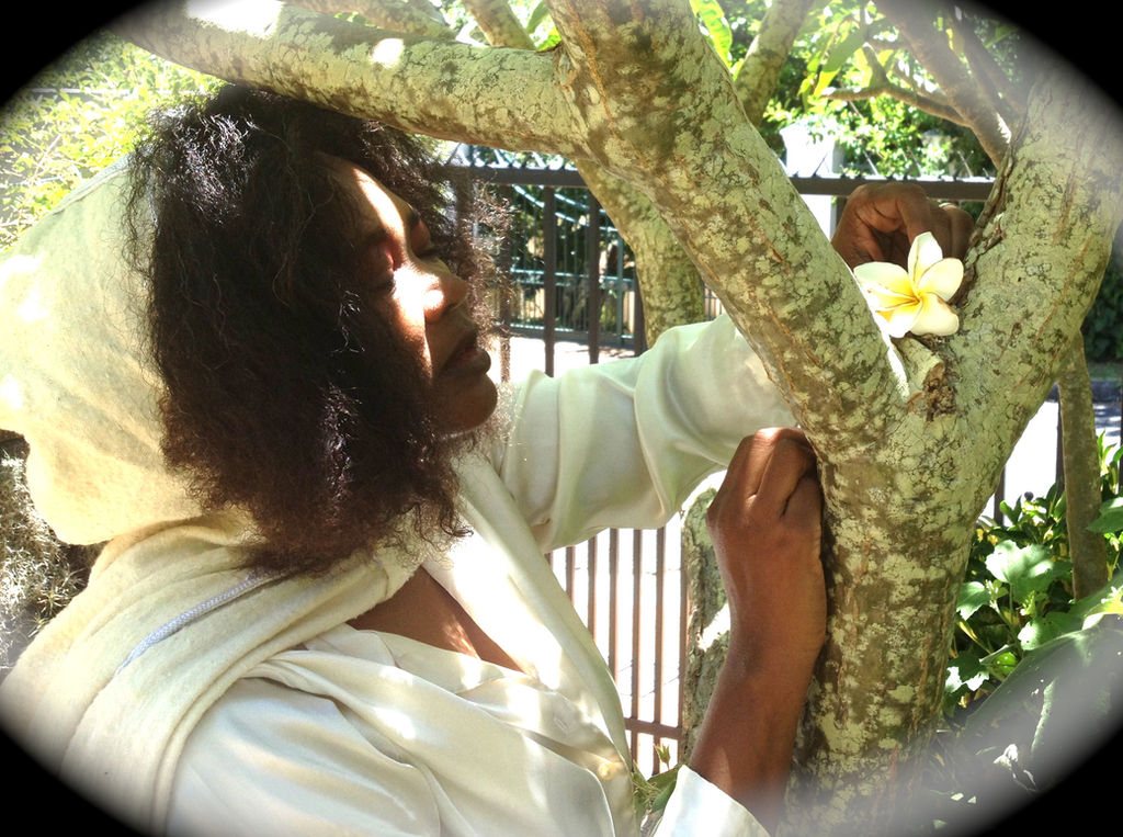 Eleven Questions With Minister Faust