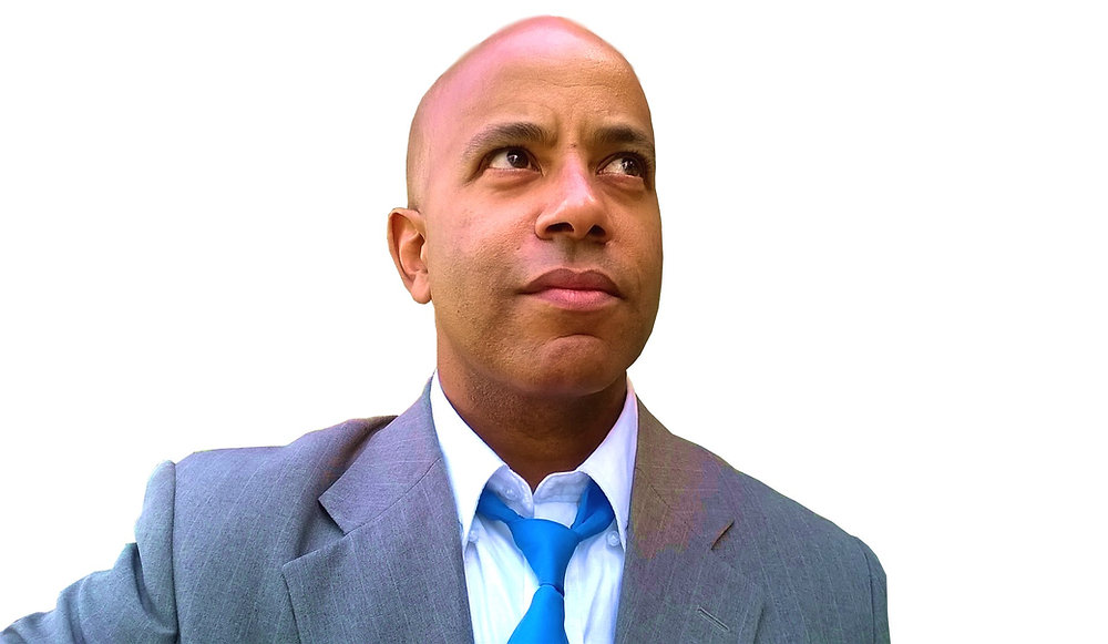 Eleven Questions With Minister Faust