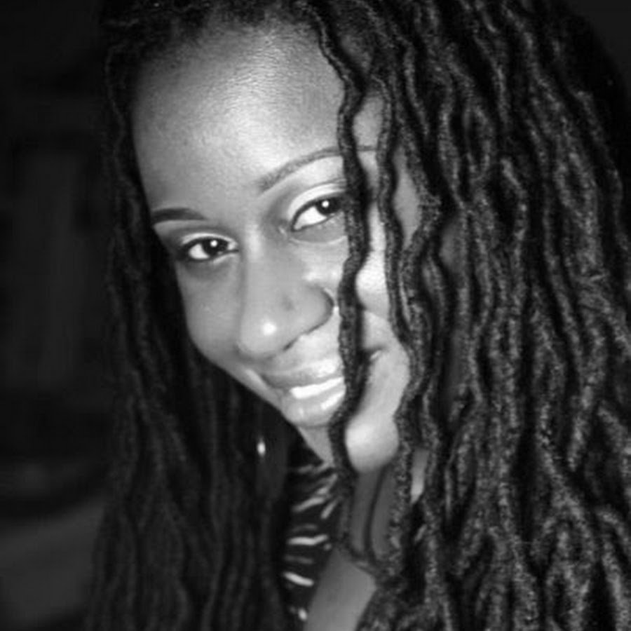 Eleven Questions with B. Sharise Moore