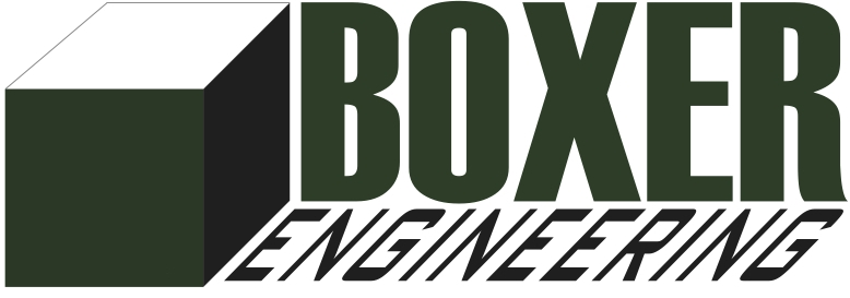 Boxer Engineering - Formwork Specialists - Australia