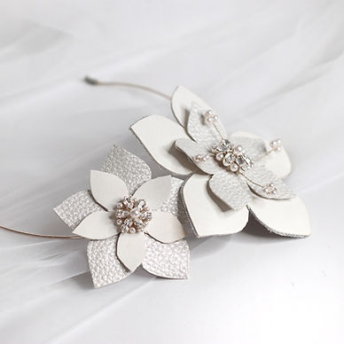 Wedding jewellery | Deborah K Design Bridal Jewellery & Headpieces ...