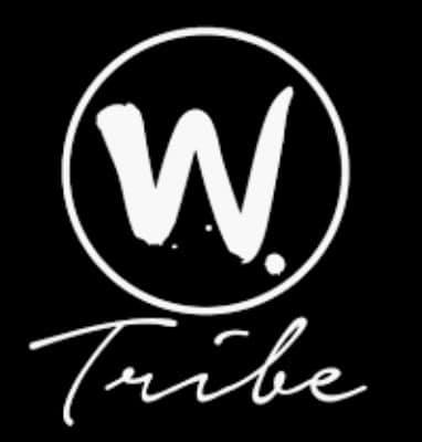 Girls Fitness Wellbeing and Mentoring | Girl Squad | Australia