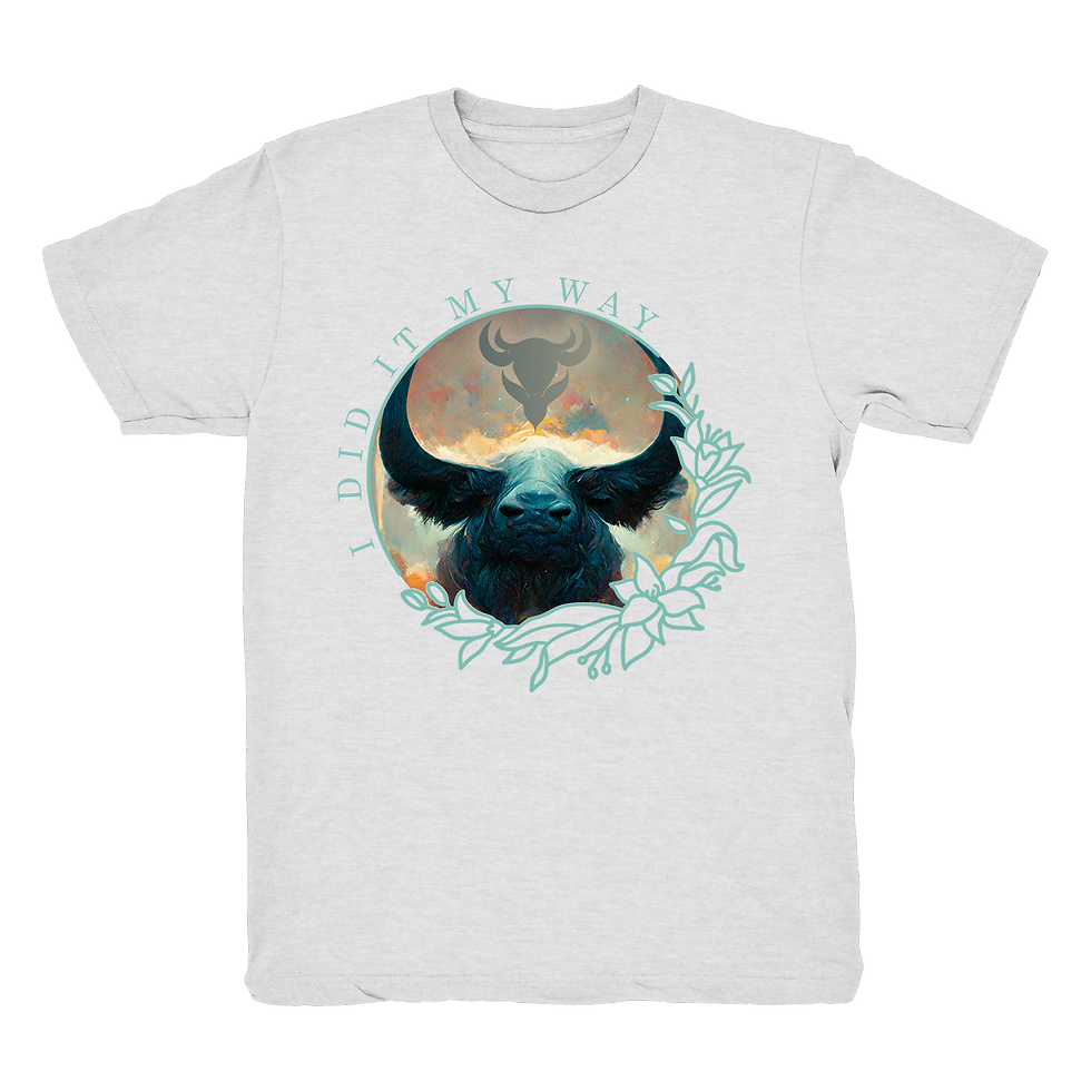 Crafty Paper Fox | Infinity Merch