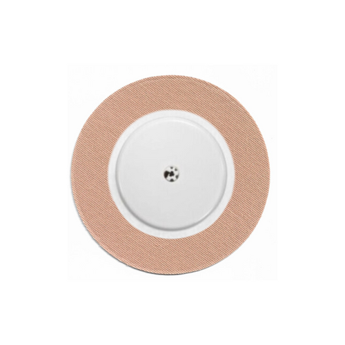 UnderPatch Freestyle Libre 1,2 | HOLINSTORE.COM