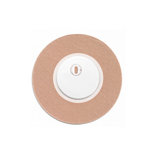 UnderPatch Freestyle Libre 3 | HOLINSTORE.COM