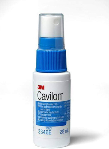 Cavilon spray Barriera 3M | HOLINSTORE.COM