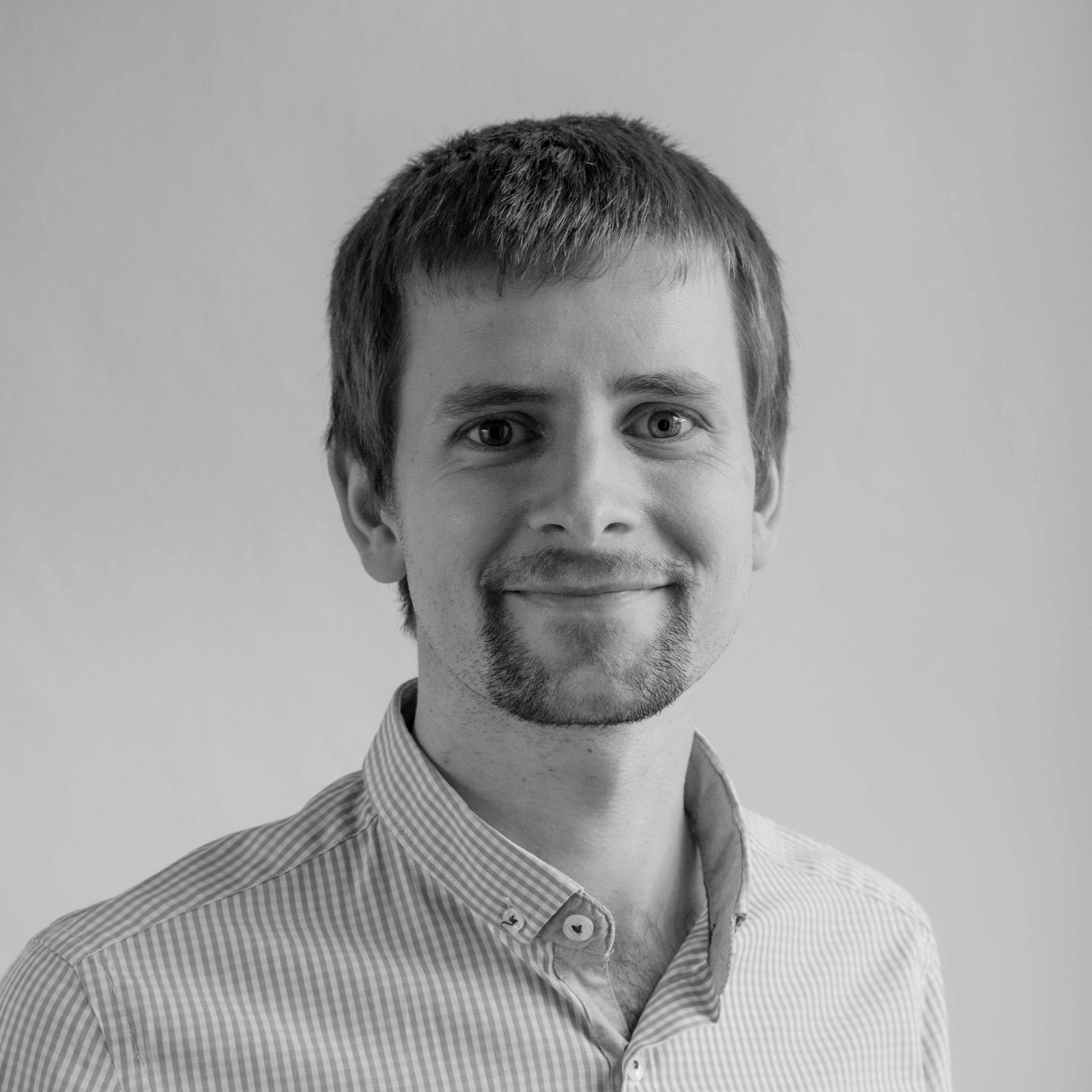 Reuben d'Orton-Gibson