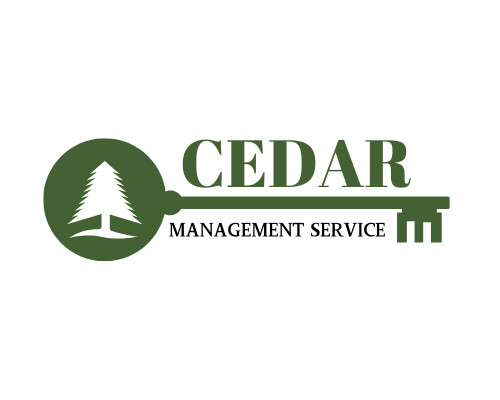 PRIVACY POLICY | Cedar Management
