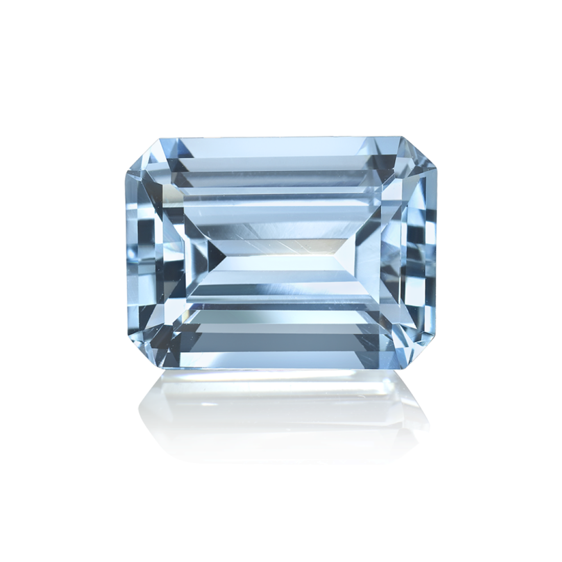 Aquamarine