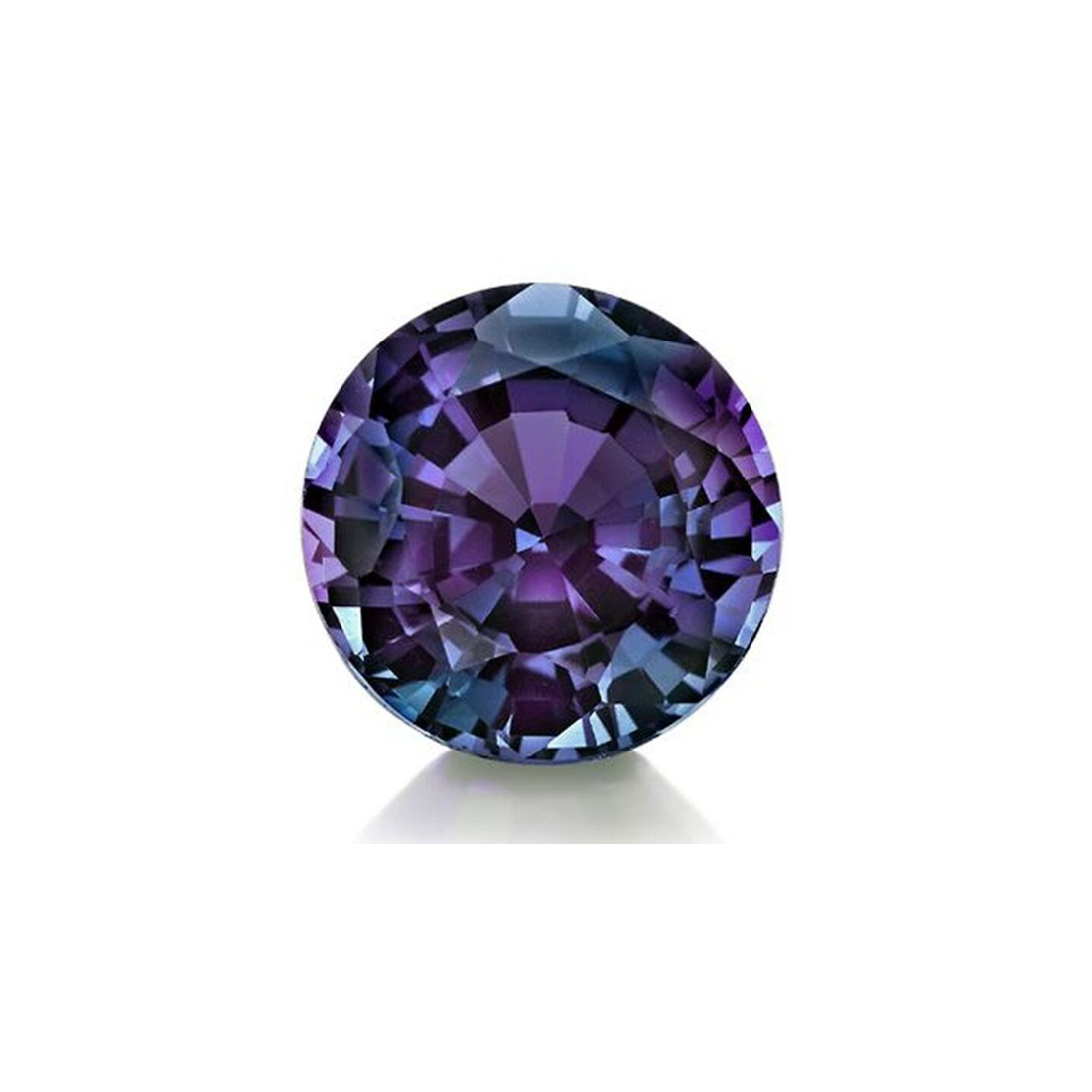 Alexandrite