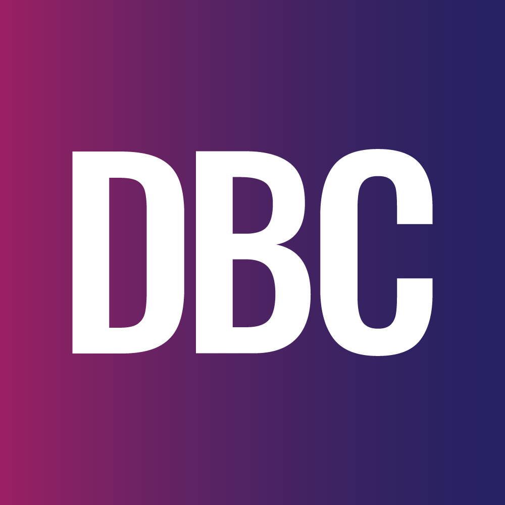 Privacy Policy | Digital Business Cards | DBC Tech Design