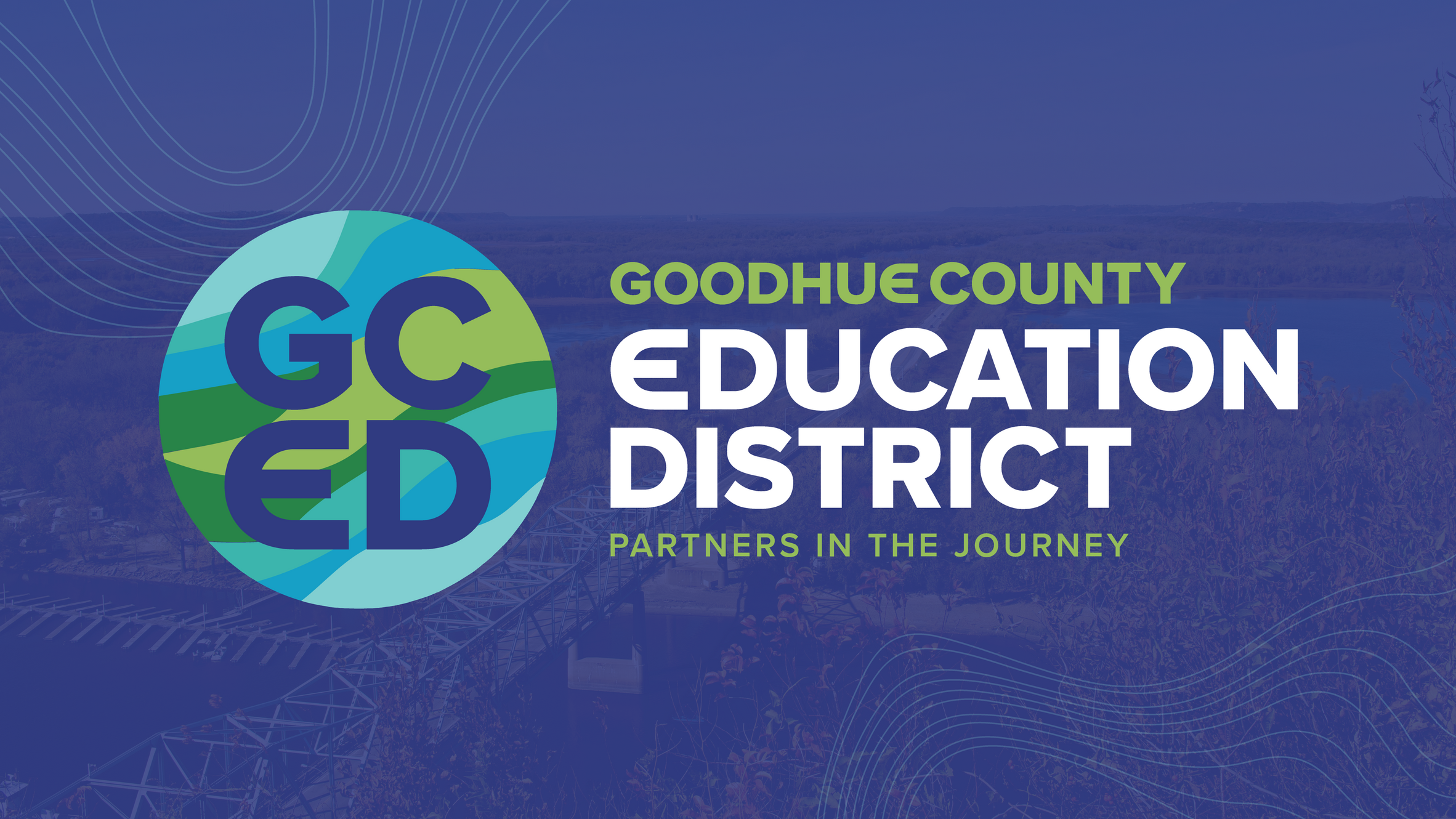 eduCLIMBER | GCED